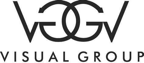 Realizzazioni Visual Group