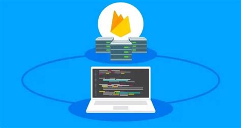 O Que é Firebase E Como Utilizá Lo