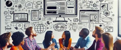Why Javascript Is A Prototype Based Oop Dev Community