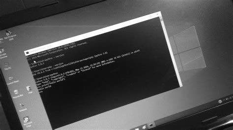 website using only html css💥💥 youtube