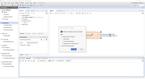 Zynq7000搭建嵌入式linux操作系统 基础篇linaro Vivid Gnome 20151215 714targz Csdn博客