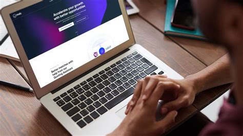 Mdc Data Centers On Linkedin 3 Key Benefits That The New Mdc