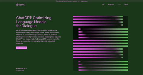 Sparks N Smoke 73 Using Chatgpt To Generate Code For The Raspberry Pi Pico