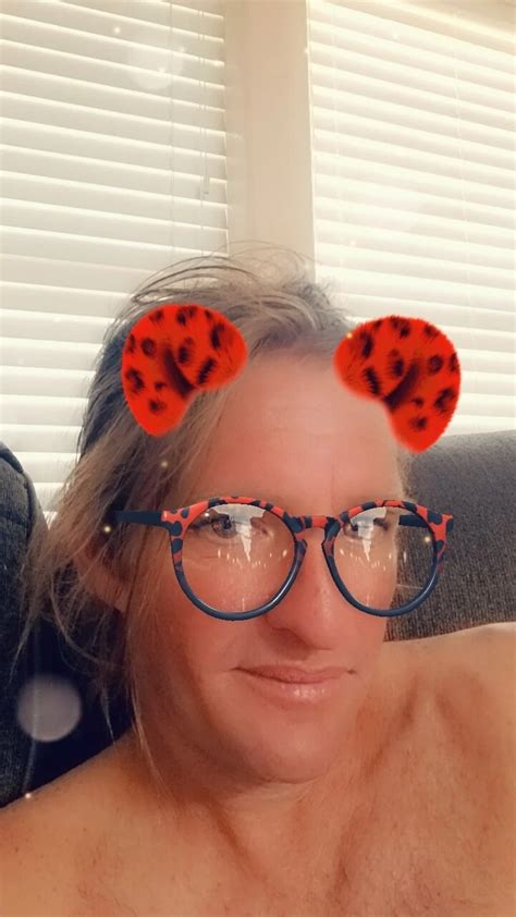 Hott Cd 9 Nude Pics Xhamster