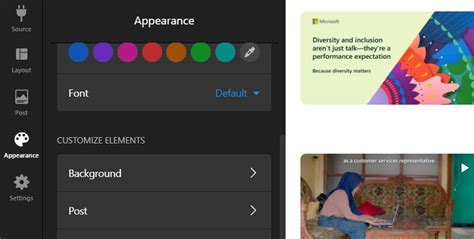 How To Embed Linkedin Feed On Any Website [2024]