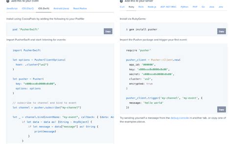 How To Build A Real Time Augmented Reality Measuring App With Arkit And Pusher