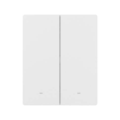 Sonoff Tx Ultimate T5 Eu 2c 2 Gang Smart Wifi Ewelink Remote Bluetooth Wall Touch Light