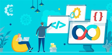 How To Do Salesforce Devops With Clicks Not Code Salesforce Ben