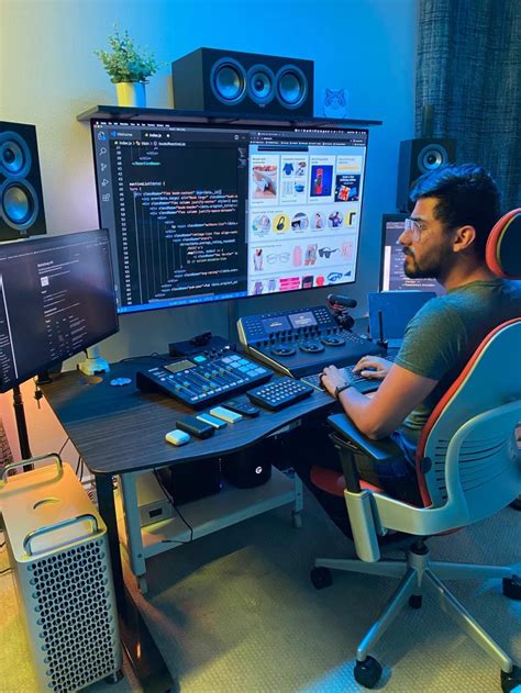 Clever Programmer On Linkedin Amazon React Firebase Setup