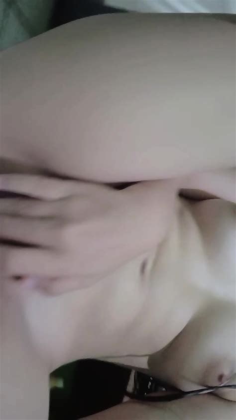 Abg Indonesia Telegram Colmek