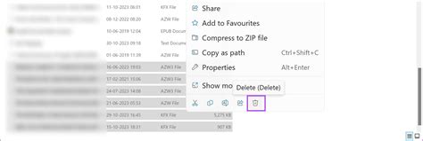 2 Ways To Fix A Frozen Kindle Screen Guiding Tech
