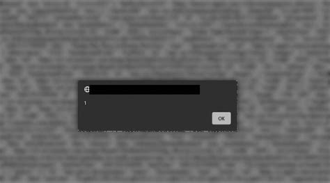 The Carriage Return Line Feed Crlf Issue Occurs When Different