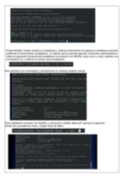 Solution Creacion De Formulario Con Php Y Html Studypool