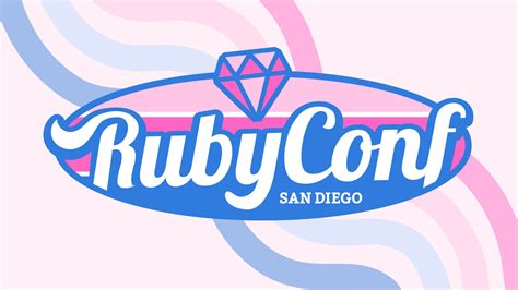 The Future Of Understanding Ruby Speaker Deck