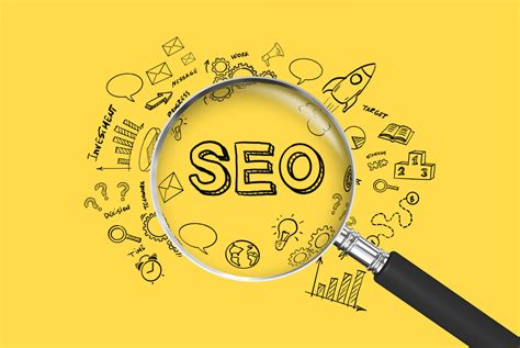 How Does Schema Markup Help Seo