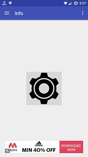 Android ImageButton Not Showing Transparency Even It Is In PNG Format Stack Overflow