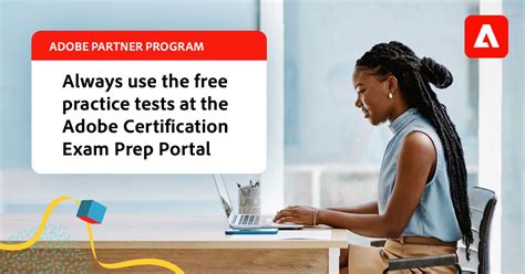 Adobe Certification Exam Prep Portal Now Available Stephen Myers