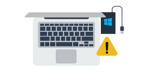 Fixes For NTS For Mac Not Working After Upgrading To MacOS Sequoia