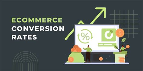 the best tools for tracking and improving ecommerce conversion rates