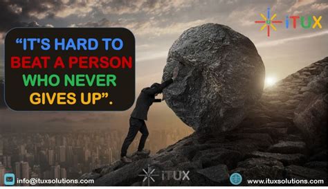 Itux On Linkedin Itux Technology Innovation Sapservices Training