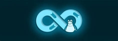 Linux 滚动发行版详解，持续演进的操作系统 系统极客