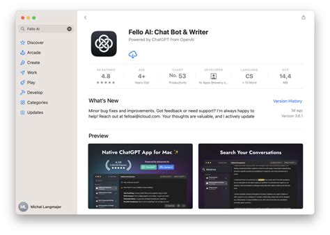 A Comprehensive Guide To Using Chatgpt For Beginners Fello Ai
