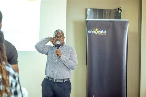 Natumanya Guy Muriro On Linkedin Last Week We Witnessed The Power Of