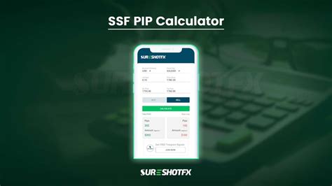 Pip Calculator Forex And Why Would You Need One