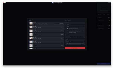 The Latest Download Is Not Working At All Bugs And Issues Topaz