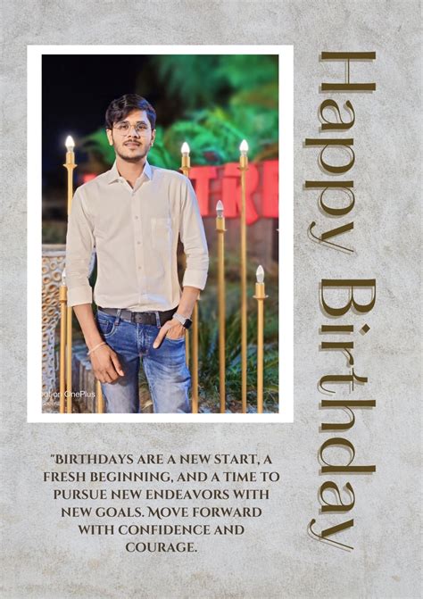 Nagar Software Solution Pvt Ltd On Linkedin Birthdaywishes