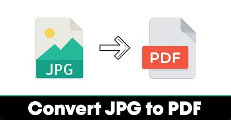 How To Convert A File To A PDF On Windows 10 11