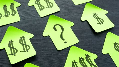 What Is Pricing Power Do Small Businesses Need It 👑