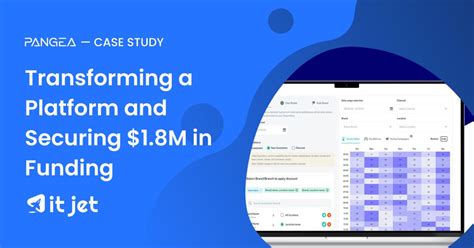 Pangeaai On Linkedin Saas Techleadership Dataanalytics