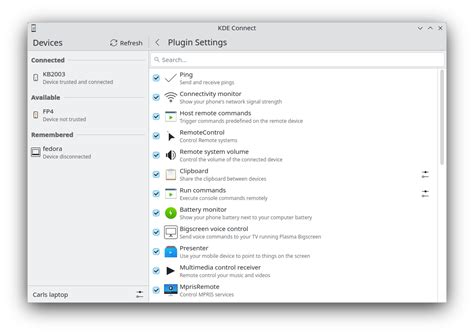 This Week In Kde Apps Gear 24120 Incoming Kde Blogs