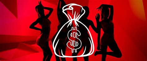 Ways To Make Money Sexually Online Without Showing Your Face
