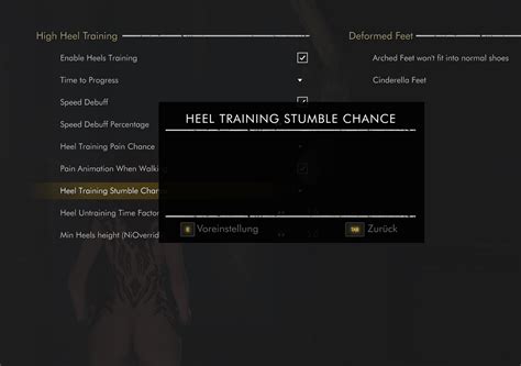 Immersive Hair Growth And Styling Yps Devious And Immersive Fashion 2025 06 08 Page 185