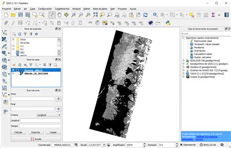 Gdal Export VRT To GeoTIFF In Python Geographic Information Systems
