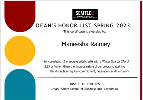 maneesha r on linkedin i really needed some good news this week and this came at just the time i…