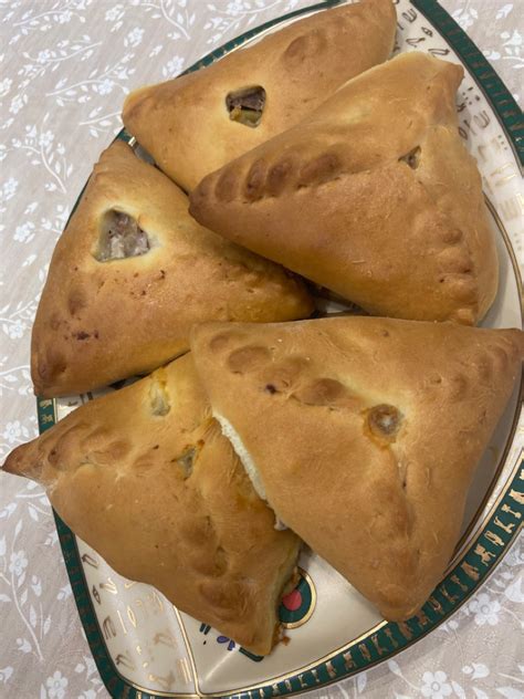 Дрожжевое тесто для пирожков на майонезе 278 ккал рецепт с фото пошаговый от Вероника Овкусе ру