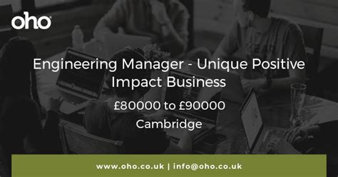 aisling fitzgerald on linkedin cambridge business engineering