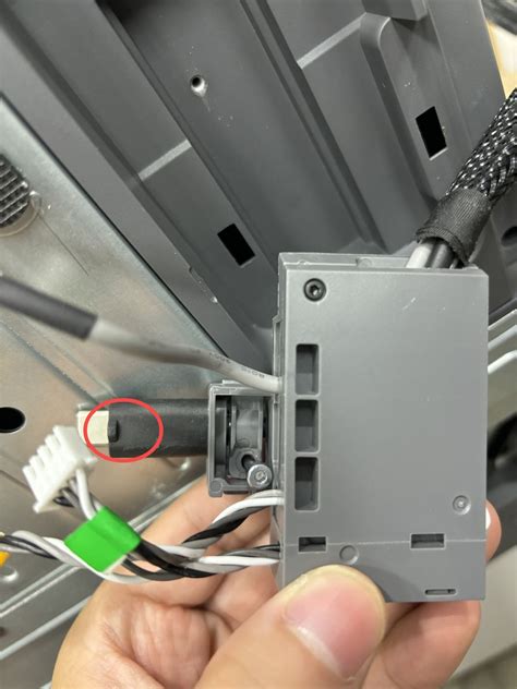 A USB C Cable Replacement Guide Bambu Lab Wiki