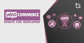 WooCommerce For Beta Testing All New Features Of WooCommerce