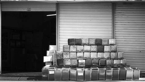 what is a parquet file on arthur camberlein blog s