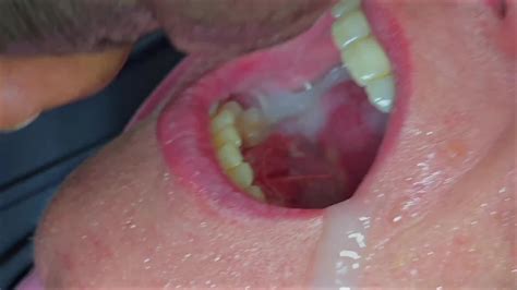 Compilation Of Top Ever Yam Sized Cumshot Internal Cumshot And Cum