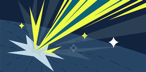 The Spark Of Creativity How To Be More Creative The Being Group