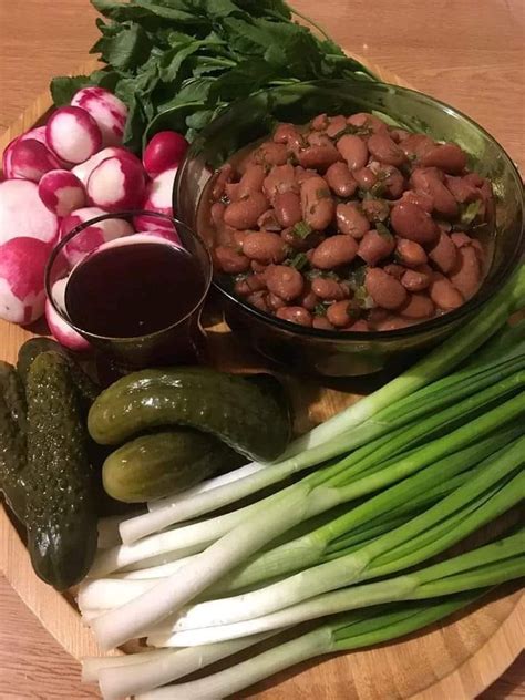 მხიარული ემიგრანტები ყველა დროს რო უხდება ისეთია😍😍😍 Facebook