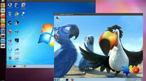 9款高效实用又非常有趣的软件！完全免费开源！！ 零度博客