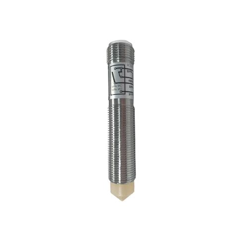 77c Waytop Liquid Level Sensor Oil Level Switch Glue Sensor Capacitive
