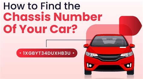 How To Find Engine Number And Chassis Number Online Vehicle Owner Details Vehicle Details By