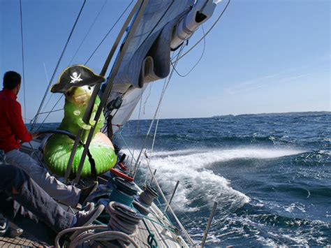 Caterpillar Holding Blade Of Grass Sparks Photoshop Battle Bored Panda